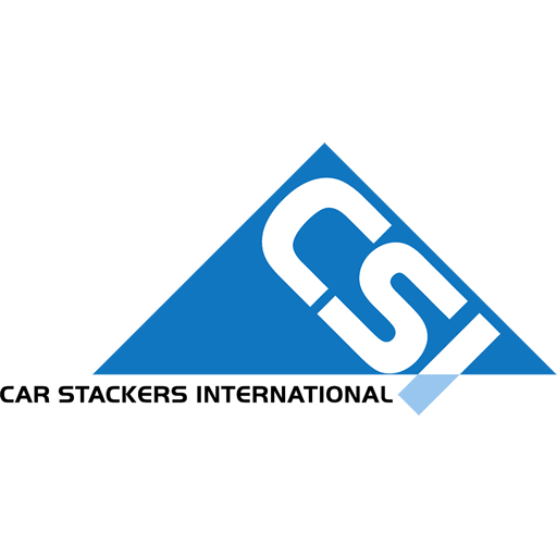 Contact - Car Stackers International